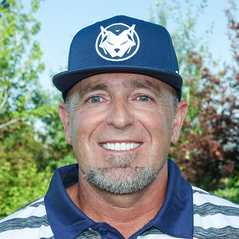 Celebrities | HGVLPGA | Page 2