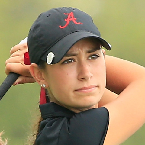 Celebrities | HGVLPGA