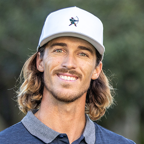 Celebrities | HGVLPGA | Page 2